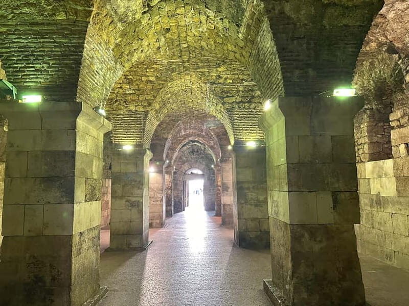 Split: Private Game of Thrones Tour - Who Will Love This Tour?