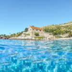 Split: Private Hvar and Pakleni Islands Experience - Exploring the Pakleni Islands