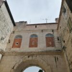 Split; Private Morning Walking Tour in Split - What It Means for You