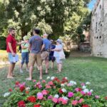 Split: Private Roman History & Market Tour - A Walk Through Split’s Ancient Heart