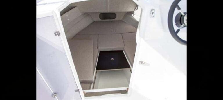 Split: Private Speedboat Charter & All inclusive & - Why Choose a Private Speedboat Tour from Split?