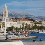 Split: Private Walking tour - In-Depth Look at the Tour Experience