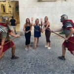 Split Private Walking Tour for Families with kids from 5-17 years - Why This Tour Offers Good Value