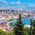 Split: Private Walking Tour with a Guide - A Closer Look at What Makes This Tour Stand Out