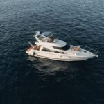 Split: Private Yacht Day Trip - The Stops and Why They Matter