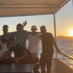 Split: Riviera Sunset Cruise & Swim with Summer Vibes - What Makes This Tour Stand Out?