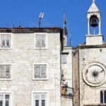 Split Scavenger Hunt and Highlights Self-Guided Tour - A Deep Dive into the Split Self-Guided Tour