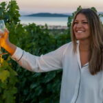 Split: Sip & Celebrate Wine-tasting Hen Party in a Vineyard - The Itinerary: What’s Included and How It Flows