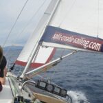 Split: Small-Group Half Day Sailing Trip - Why This Tour Might Be Perfect for You