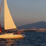 Split: Small-Group Sunset Sailing Trip - Highlights That Make This Trip Special