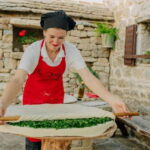 Split: Soparnik Private Cooking Class with Klapa Singing - Why This Tour Works