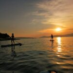 Split Sunset Stand Up Paddle Tour With Wine - Final Thoughts: Is This Tour Worth It?