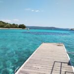 Split/Trogir: Half-Day(5 hours) 3-Island Speedboat Adventure - An In-Depth Look at the Itinerary