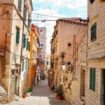 Split & Trogir: Krka Waterfalls & Swimming in Primoten - The Practical Side: Value, Comfort, and Tips