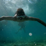 Split: UNESCO Treasures and Blue Lagoon Tour - The Blue Lagoon: A Natural Aquatic Paradise