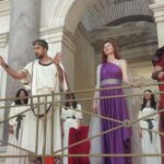 SPLIT:PRIVATE Emperor's Walk for History Lovers+Museum - What Travelers Say