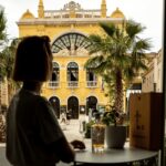 Split&Sip: Educational wine tasting - An In-Depth Look at Split&Sip’s Wine Tasting Experience