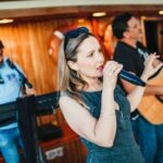 Split:Sunset Cruise with Live Music - A Closer Look at the Itinerary