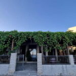 Split&Trogir: Wine Tasting at Seafront Winery - Who Would Love This Tour?
