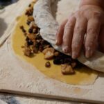 Spoleto Countryside Home Cooking Pasta Class & Meal - Who Is This Tour Best For?