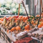 Spoleto: Market Tour and Meal at a Local's Home - The Private Cooking Experience: Learning in a Family Kitchen