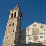 Spoleto, Medieval Art and breathtaking views  Private Tour - Practical Details and Value