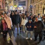 Spooky Saver: Munich Ghosts and Spirits Tour & True Crime Tour - Overview of the Tour Experience