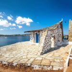 Sporades Islands: Private boat cruise in the Sporades - What Makes This Tour Stand Out