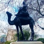 SPYTRAIL: Hunt for the Mole (Self-Guided Adventure Walk) - Authentic Experiences and Insights from Travelers