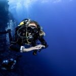 SSI Deep Diving Specialty Session in Tenerife - Introduction