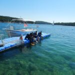 SSI Scuba Diver Course - What You Can Expect from the Course