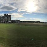 St Andrews and Culross Luxury Day Private Tour - Practical Details and Value