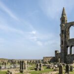 St Andrews and Dundee Small-Group Tour from Aberdeen - Final Thoughts: Is This Tour Right For You?