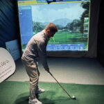 St Andrews: Hickory Golf Club Restoration Workshop - The Skill & Play Elements