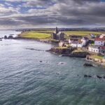 St. Andrews & The Kingdom of Fife Private Guided Tour - The Practicalities