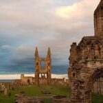 St Andrews Walking Tours - Authentic Feedback from Past Participants