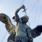 St. Angel's Castle: 2-Hour Private Tour - What to Expect from Your Visit