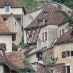 St Cirq LaPopie and Pech Merle Cavern Tour from Toulouse - The Sum Up