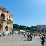 St. Clemente & San Pietro in Vincoli Private Tour - Discovering Ancient Rome with a Skilled Guide