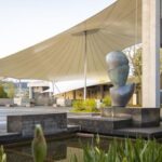 St. Gallen: Guided University Art Tour - Is It Worth the Price? Analyzing the Value
