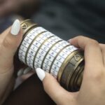 St. Gallen: Magic Portal Outdoor Escape Game - Practical Details and Value