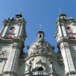 St. Gallen: Private Guided City Tour - Who Is This Tour Best Suited For?