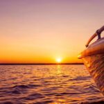 St. Julian's: Comino Blue Lagoon Sunset Cruise by Speedboat - The Sum Up