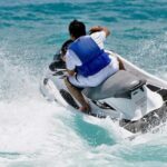 St. Julian's: Jet Ski Rental in St. George's Bay - Who is This Experience Perfect For?