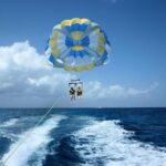 St. Julian's: Parasailing Flight with Photos and Videos - Why This Tour Offers Great Value