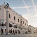 St Mark Basilica + Doge Palace Tour Skip the Line 2,5 hours - Authenticity and Genuine Experiences