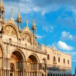 St Mark's Basilica and Doge's Palace Priority Entry Ticket - Who Will Love This Tour?