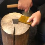 St. Mark's Basilica Skip-the-Line Entrance & Mosaic Workshop - Key Points
