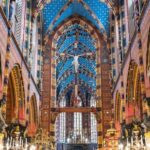 St. Mary's Basilica and more - a short walk with a guide - The Value of a Guided Walk