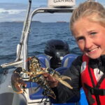 St Mawes: Two hour RIB Tour - The Flexible Itinerary: Your Custom Coastal Journey